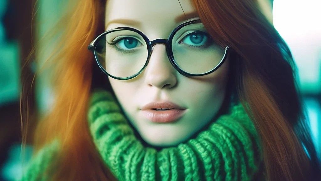 АВМ СССР 2026 Средний человек