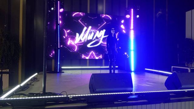 Рыбный Рынок