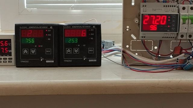 №2118 Двор П. Осипенко 48. 15 апреля 2026 г., 9:33:50 VID_20260415_093330992