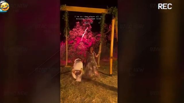 Реальные Приколы и Неудачи 🤕