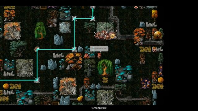 Темный Лес | Darkwood | Малыш #4 (PC) | Diggy's Adventure