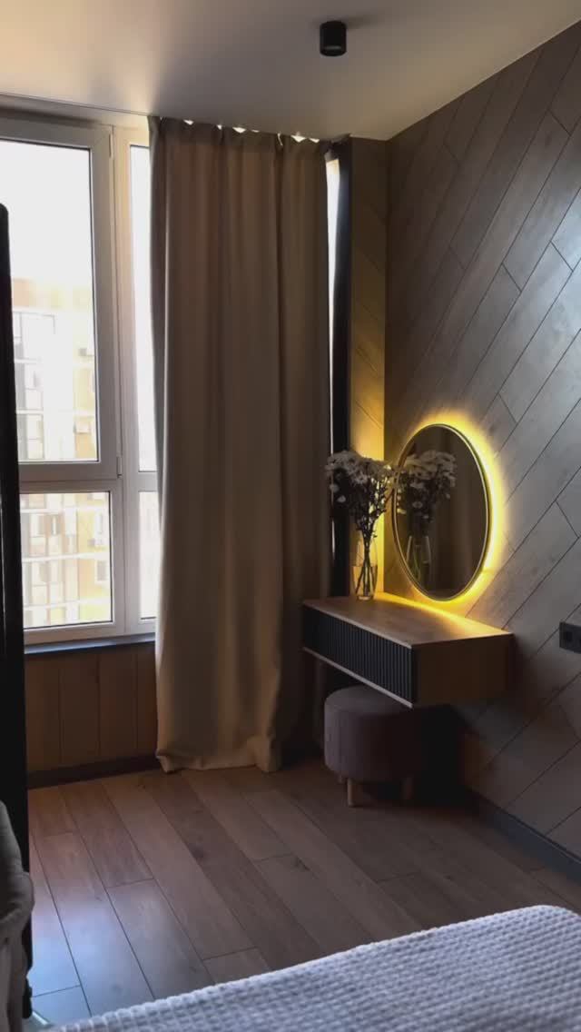 «ПроБалкон» делает качественно и с гарантией