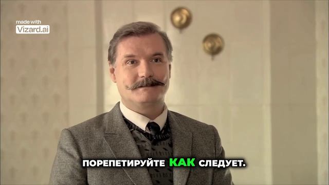 Вскрылась правда: кто обокрал имение