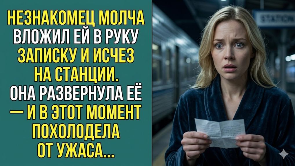 Истории из жизни|Я ПРОЧИТАЛА ЭТО|Аудио рассказы|Аудиокниги слушать онлайн|Жизненные истории