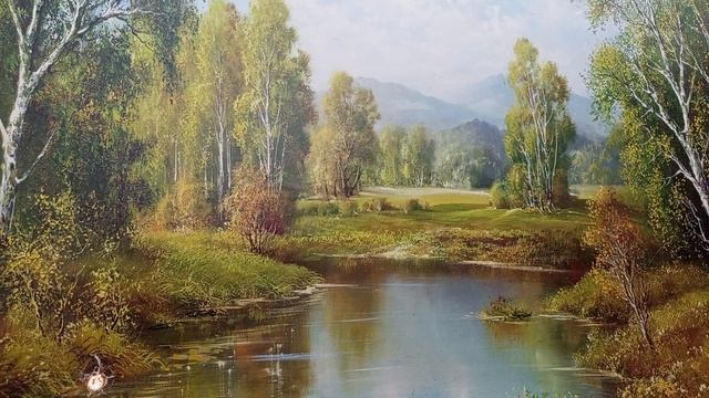 ПЕРЕСЧЕТ ПРАБАБУШКИНЫХ СОВЕТСКИХ ДЕНЕГ НА СЕГОДНЯШНИЕ