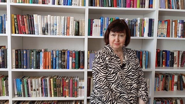 Великие шутят #3. Дюма, Мопассан