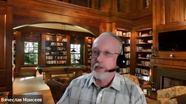 Культурология 2