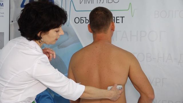 Ёлочка - Никитина Т.А.