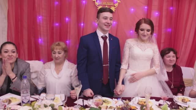 2020_01_07-Свадьба Ивана-Дарьи-2