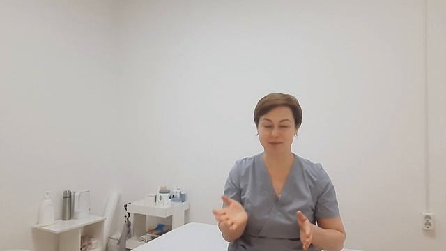 Спецвыпуск шоу_Ольга Кназева