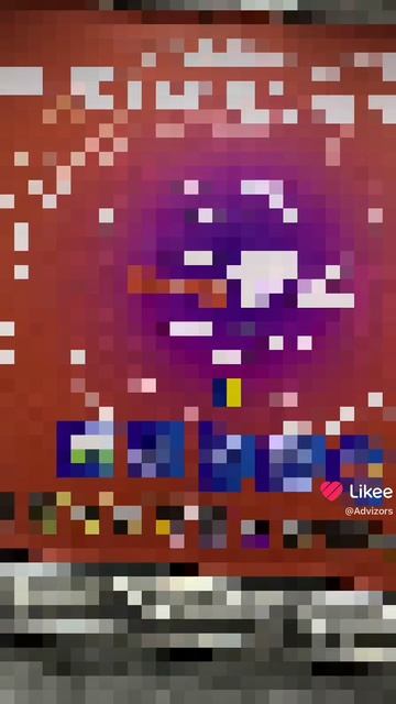 🌟 КРАСИВЫЕ ДОМА 2026 🏘️ Полный обзор выставки по ссылкам 🔗 там 👉  t.me/advizorsru