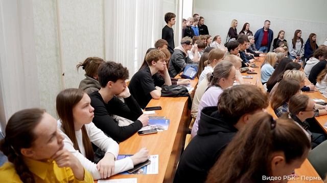 День открытых дверей_06.04.2026_СольТВ