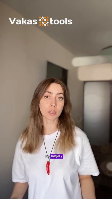 Миф о 7 касаниях, который убивает продажи вашей онлайн-школы