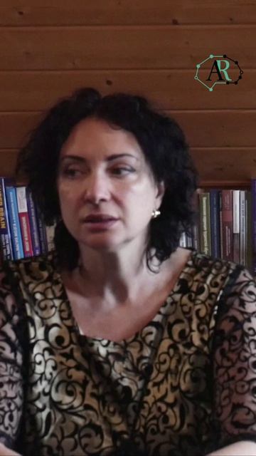 Что такое психологическая боль на самом деле