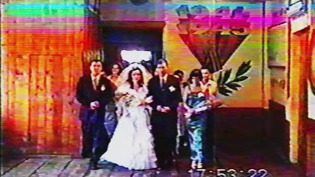 1999-07-31_Свадьба