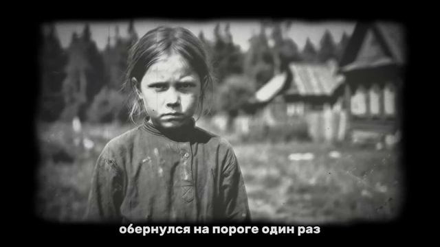 ТАЙГА. "  ХОЗЯЙКА ТАЙГИ "