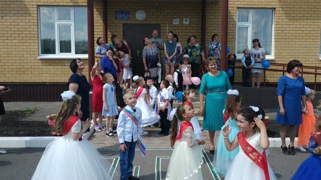 2019_05_31-Выпускной в ДС_5