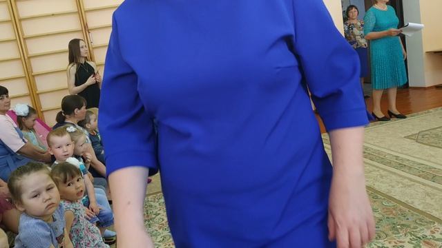 2019_05_31-Выпускной в ДС_4