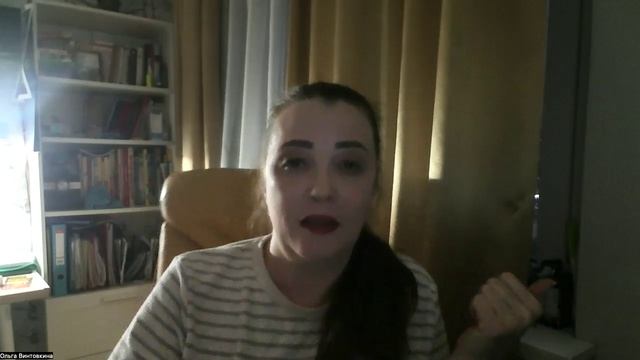 А ты до сих пор не зарабатываешь на нейросетях? Тогда тебе это срочно нужно увидеть.