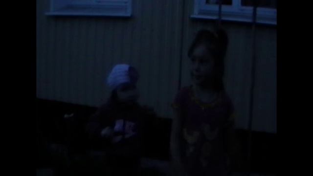 2015 06 28 Вероника