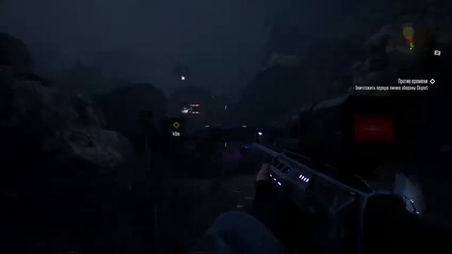 Terminator: Resistance (Cтрим 9 - Танк, смерть в Убежище, Коннор)