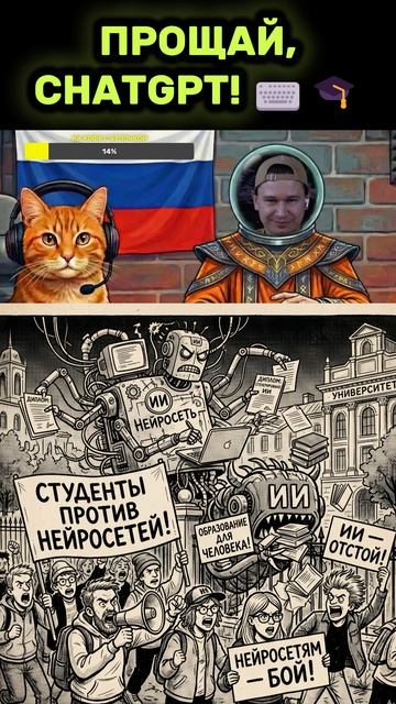 Почему в США студенты возвращаются к печатным машинкам