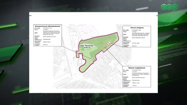 Оперативка в мэрии. 15.04.26.