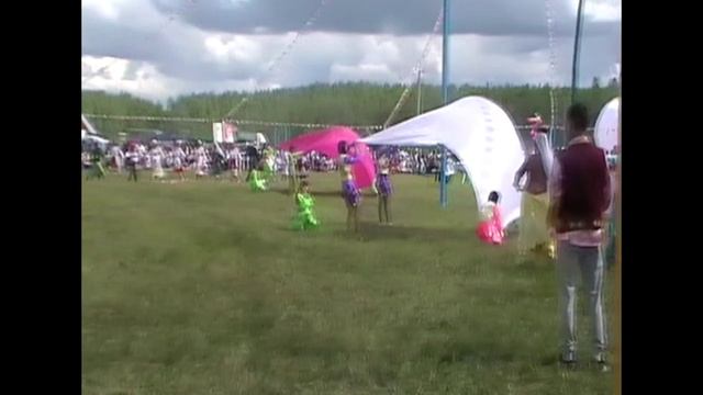 2015 06 06-9-14 В июне