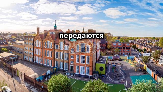 Самый ЭФФЕКТИВНЫЙ Способ Решения Региональных Конфликтов