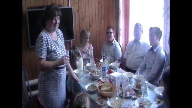 2015 07 08 Поздравление родителей