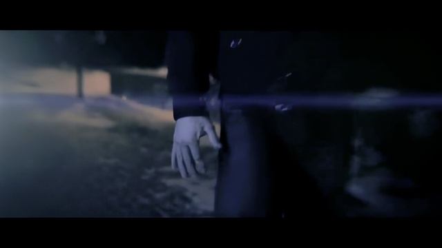 Moonbeam - Tiger (Traum 119)