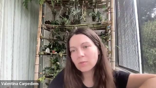 работа_с_тревогой_гипноз