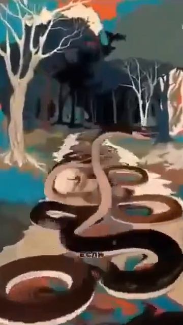 Присаживаемся перед дорогой! Не забываем, а то...