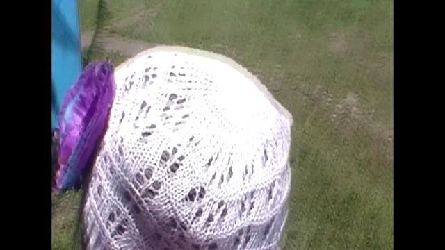 2015 07 19 В июле