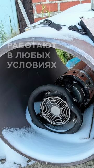 Рентгеновский аппарат Эра