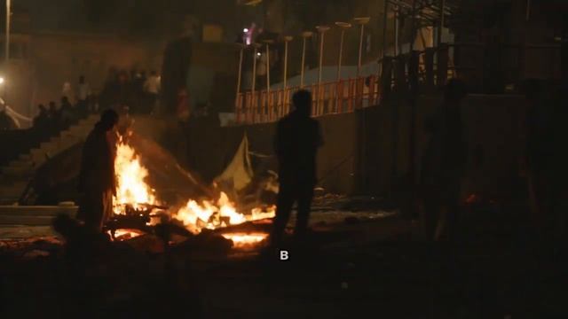 Как негативная риторика разрушает международные отношения