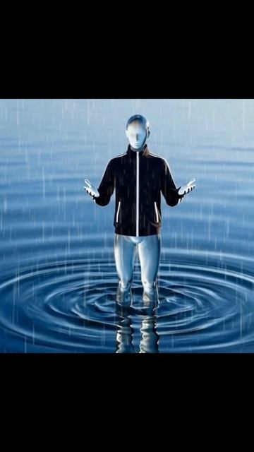 ТИПА ПРИКОЛ🤪