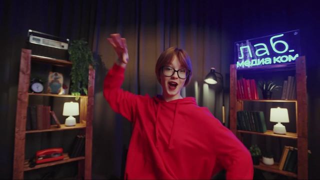 ЧелГУ. Больше чем вуз