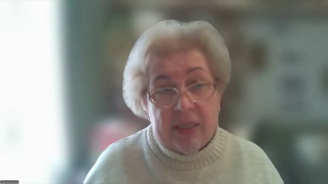 Всероссийская пед. конференция «Космическое образование: опыт, инновации, перспективы» 16.04.2026