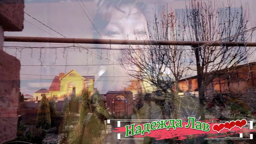 Лазанья 🍝 + радуга 🌈 + закат 🌅 — рецепт приятного вечера ✨