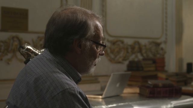 Беседы о фотоискусстве #12.2 Российский арт рынок фотографии 2 часть