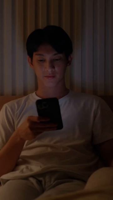 Позвоните 💞