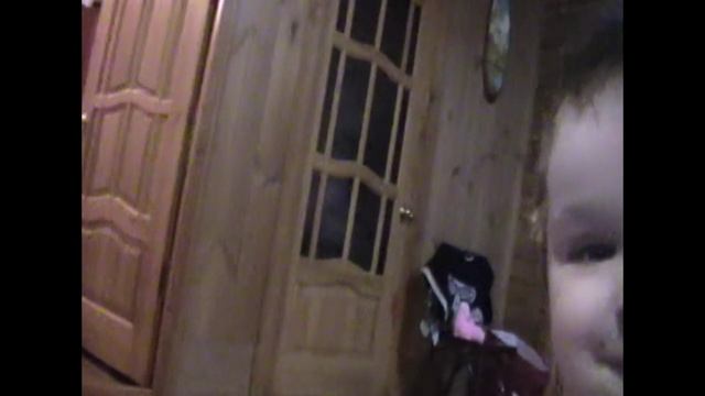 2013 09 11 сентябрь