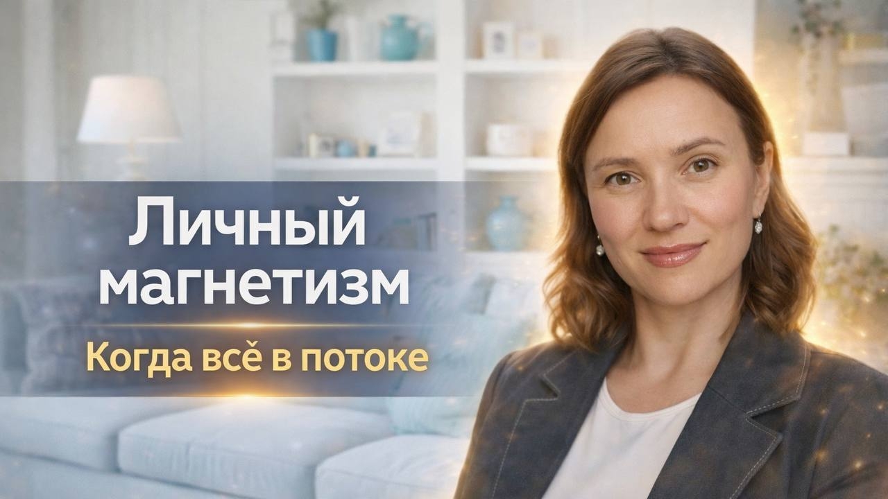 Реализация легко. 3 важных списка.