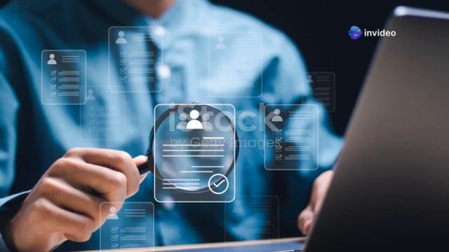 Сокрытые секреты кадрового мошенничества наконец раскрыты