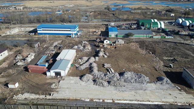 Продажа земельного участка Новый Свет