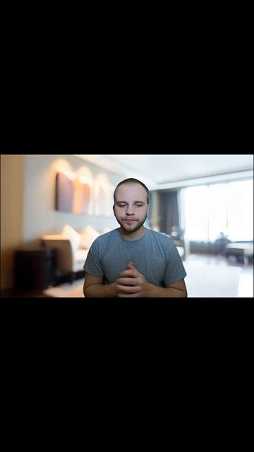 Забой скота в Сибири! Как пропадает право частной собственности!