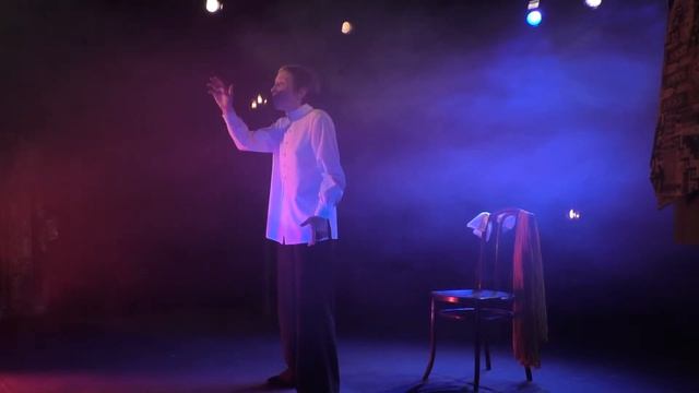 На берегах Невы. Трейлер