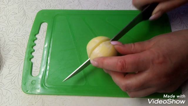 Печеные пирожки . Дрожжевое тесто в кульке