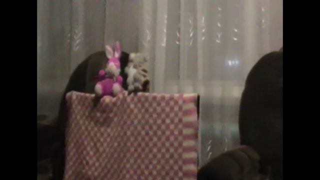 2013 11 09 Дети в ноябре